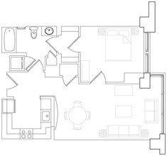 Fenway Triangle Rentals - Boston, MA | Apartments.com