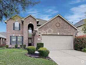 Apartments For Rent in Porter TX - 993 Rentals | Apartments.com