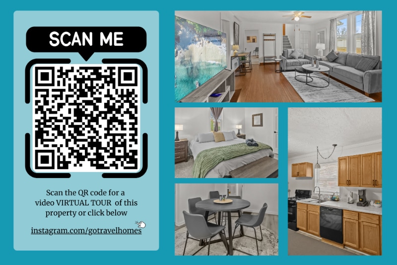 131 W Noble St, Lebanon, IN 46052 | Apartments.com