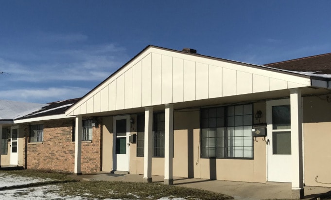 808 Lothe St, Sun Prairie, WI 53590 - 808 Lothe St Sun Prairie, WI ...