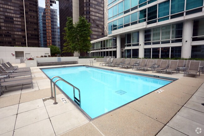 Atwater Apartments Rentals - Chicago, IL | Apartments.com