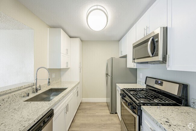 Apartments for Rent in Valencia CA - 375 Rentals | Apartments.com