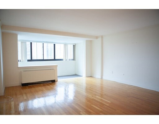2 Hawthorne Pl Unit 15F, Boston, MA 02114 - Condo for Rent in Boston ...