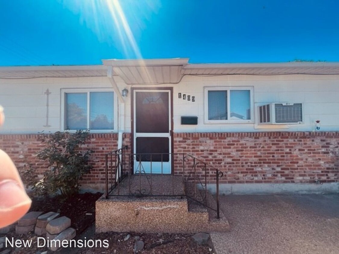 1409 E St, Sparks, NV 89431 - House Rental in Sparks, NV | Apartments.com