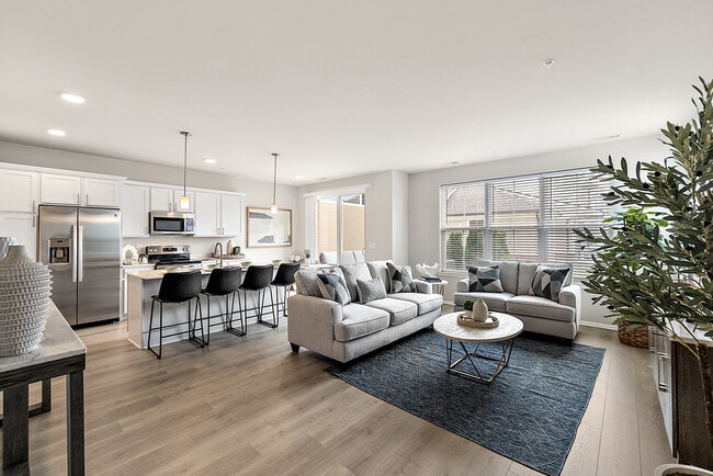 Apartments for Rent with Parking Near River Side | Apartments.com