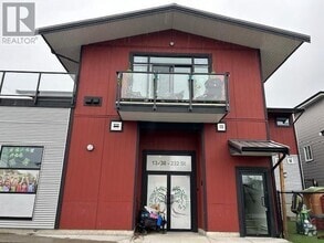 Apartments, Condos and Houses for Rent in Maple Ridge, BC - 22 Rentals ...