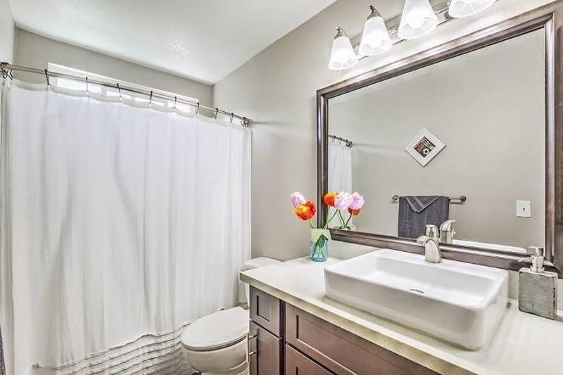 Del Amo Place Apartments Homes - 1648 Del Amo Blvd Torrance, CA 90501 ...