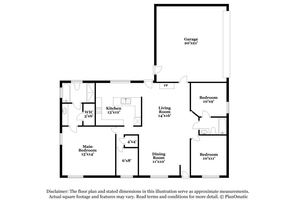 1001 Saddlecreek Pkwy, Birmingham, AL 35242 | Apartments.com