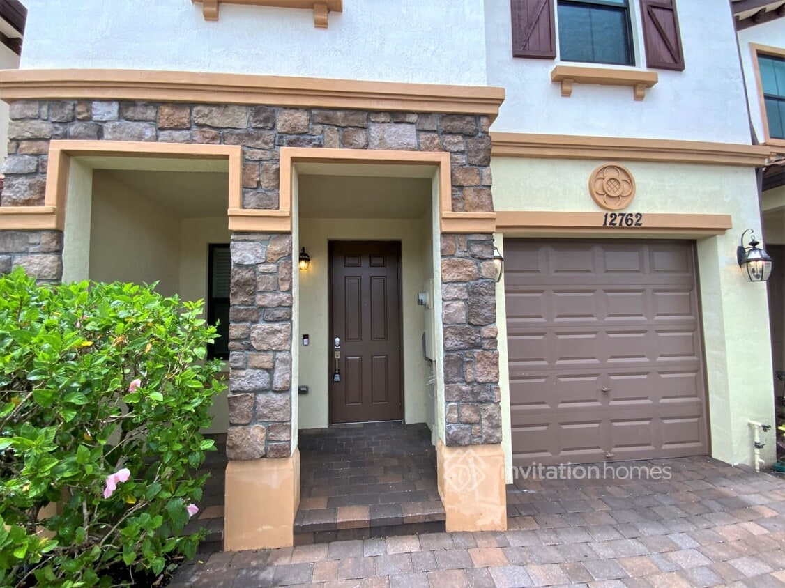 12762 Anthorne Ln, Boynton Beach, FL 33436 | Apartments.com