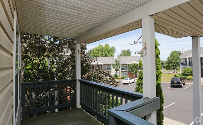 Hudson Pointe Apartments - Troy, NY | Apartments.com