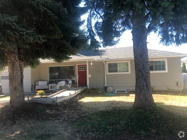 2 Bedroom Houses for Rent under $1,300 in Portland OR