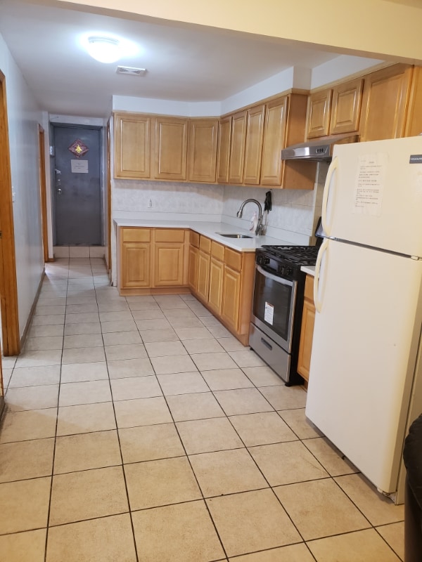 1022 Bay Ridge Ave Unit basement, Brooklyn, NY 11219 | Apartments.com