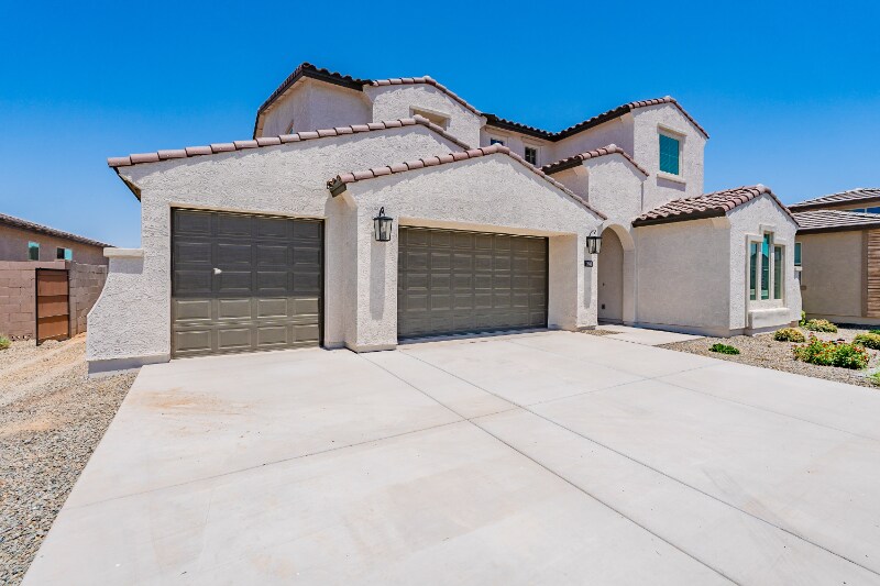 11940 W Luxton Ln, Avondale, AZ 85323 | Apartments.com