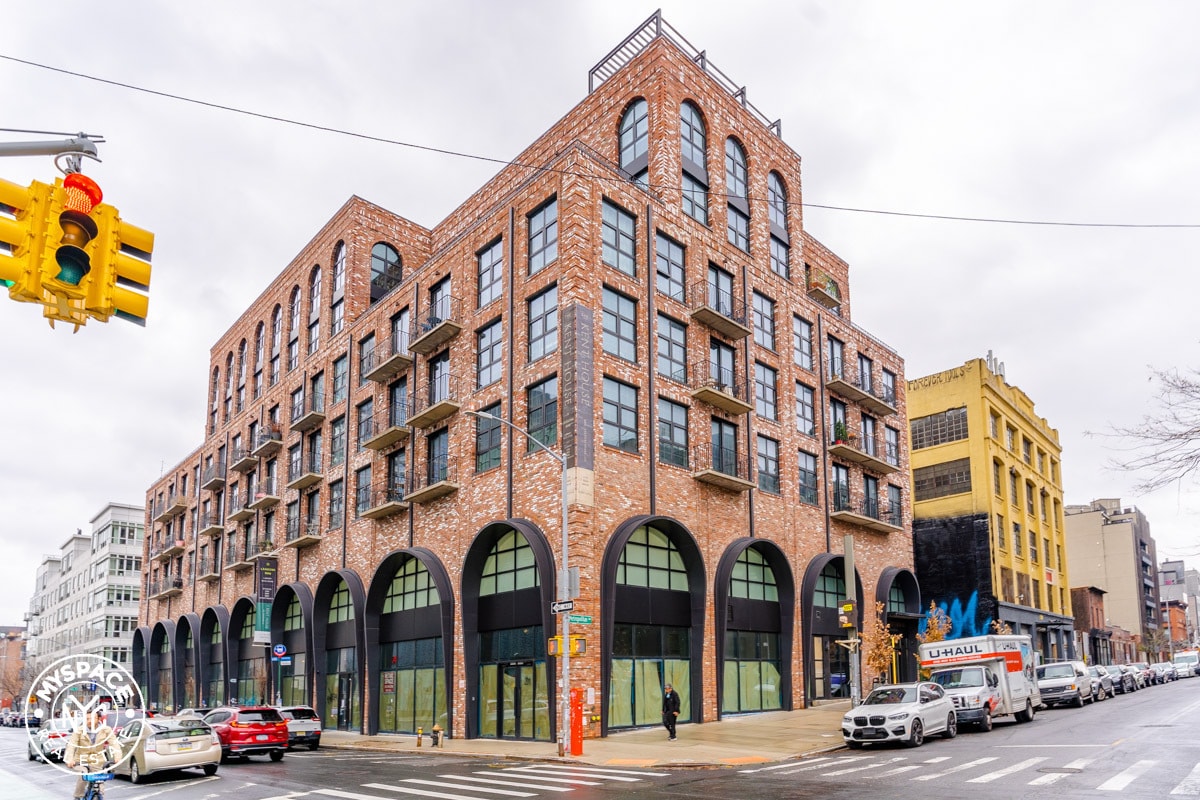 187 Kent Ave Unit 711, Brooklyn, NY 11249 | Apartments.com