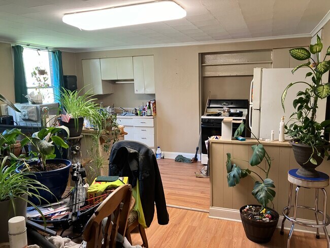 618 Monroe Ave Unit 1, Pittsburgh, PA 15202 - 618 Monroe Ave Pittsburgh ...