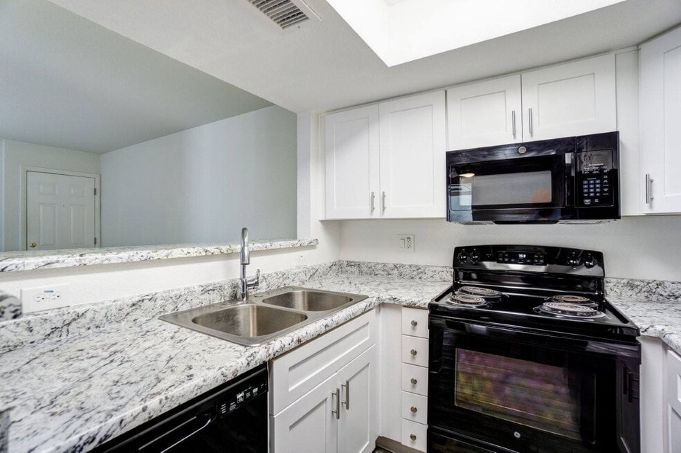 Apartments near Honorhealth Deer Valley Medical Center in Phoenix, AZ ...