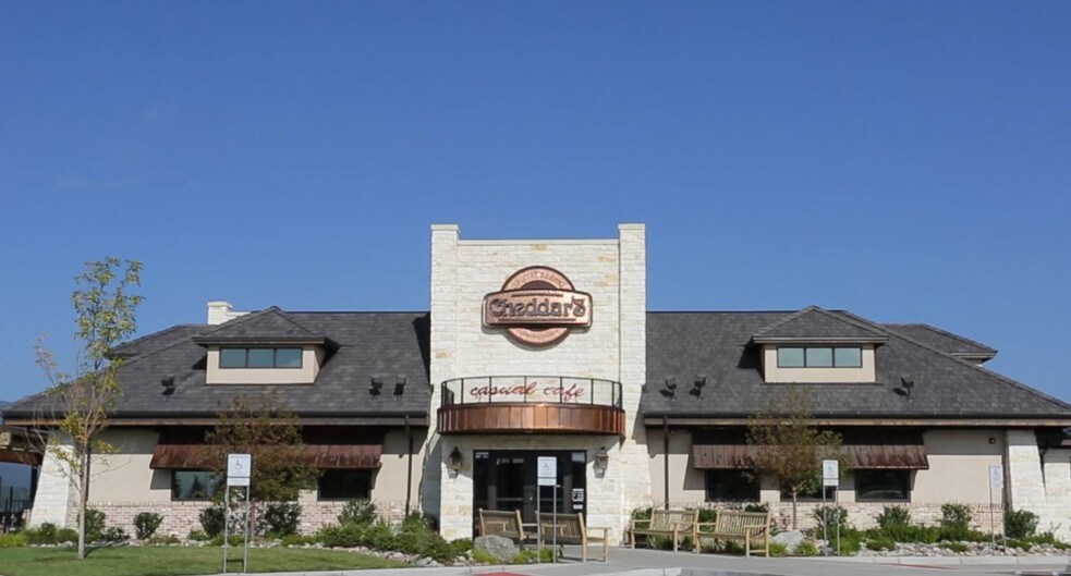 Is Sundown a Good Place To Live in Colorado Springs CO? - Neighborhood ...