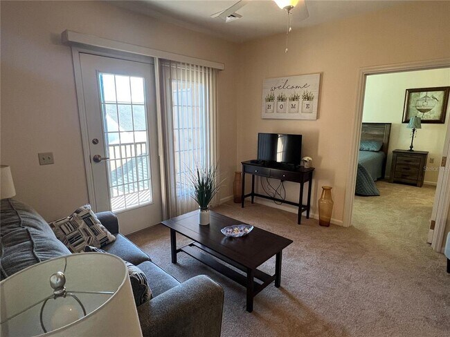 3211 SW 42nd St Unit 232, Ocala, FL 34471 - Room for Rent in Ocala, FL ...