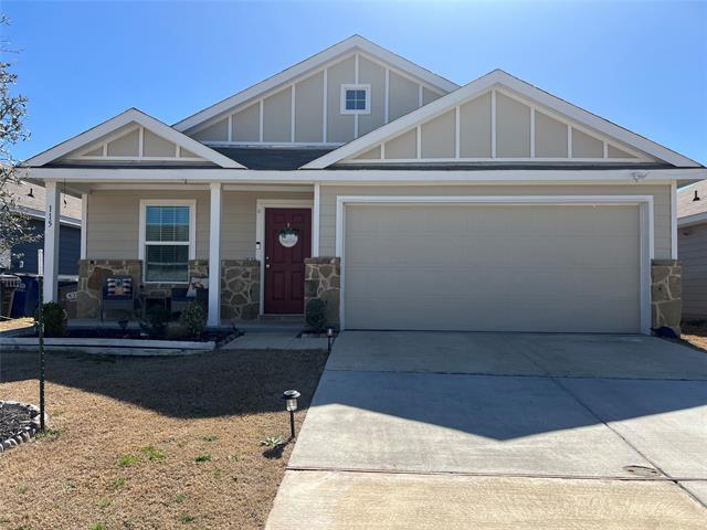 115 Cypress Ln, Princeton, TX 75407 - House Rental in Princeton, TX ...