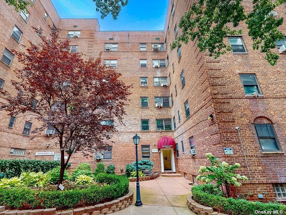 102-35 67Th Rd Unit 3J, Queens, NY 11375 - Condo for Rent in Queens, NY | Apartments.com