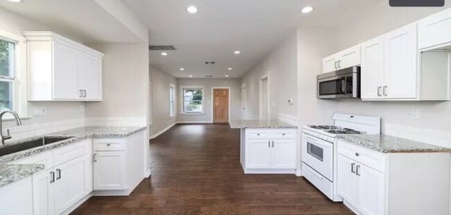 1306 N 9th St, Colton, CA 92324 - House Rental in Colton, CA ...