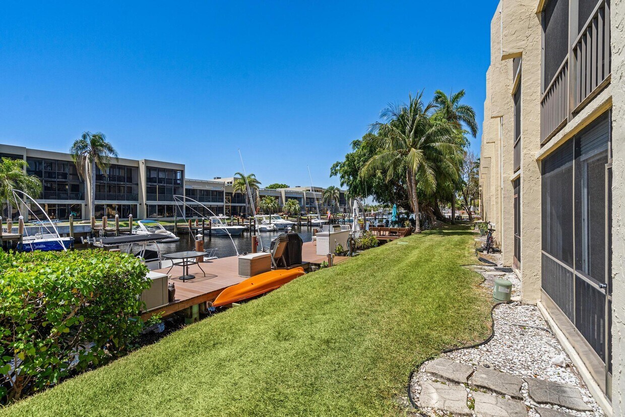 777 S Federal Hwy Unit G115 Pompano Beach Fl 33062 Condo For Rent