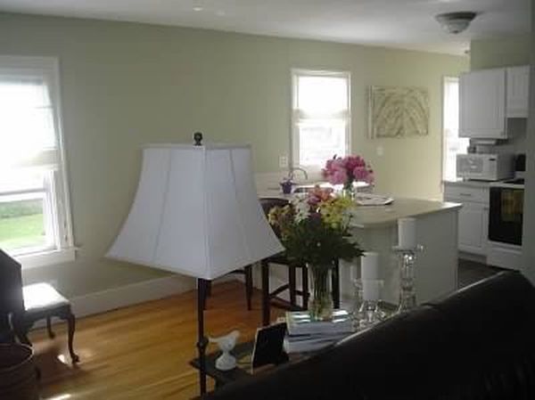 422 E University, Royal Oak, MI 48067 - Townhome Rentals in Royal Oak ...