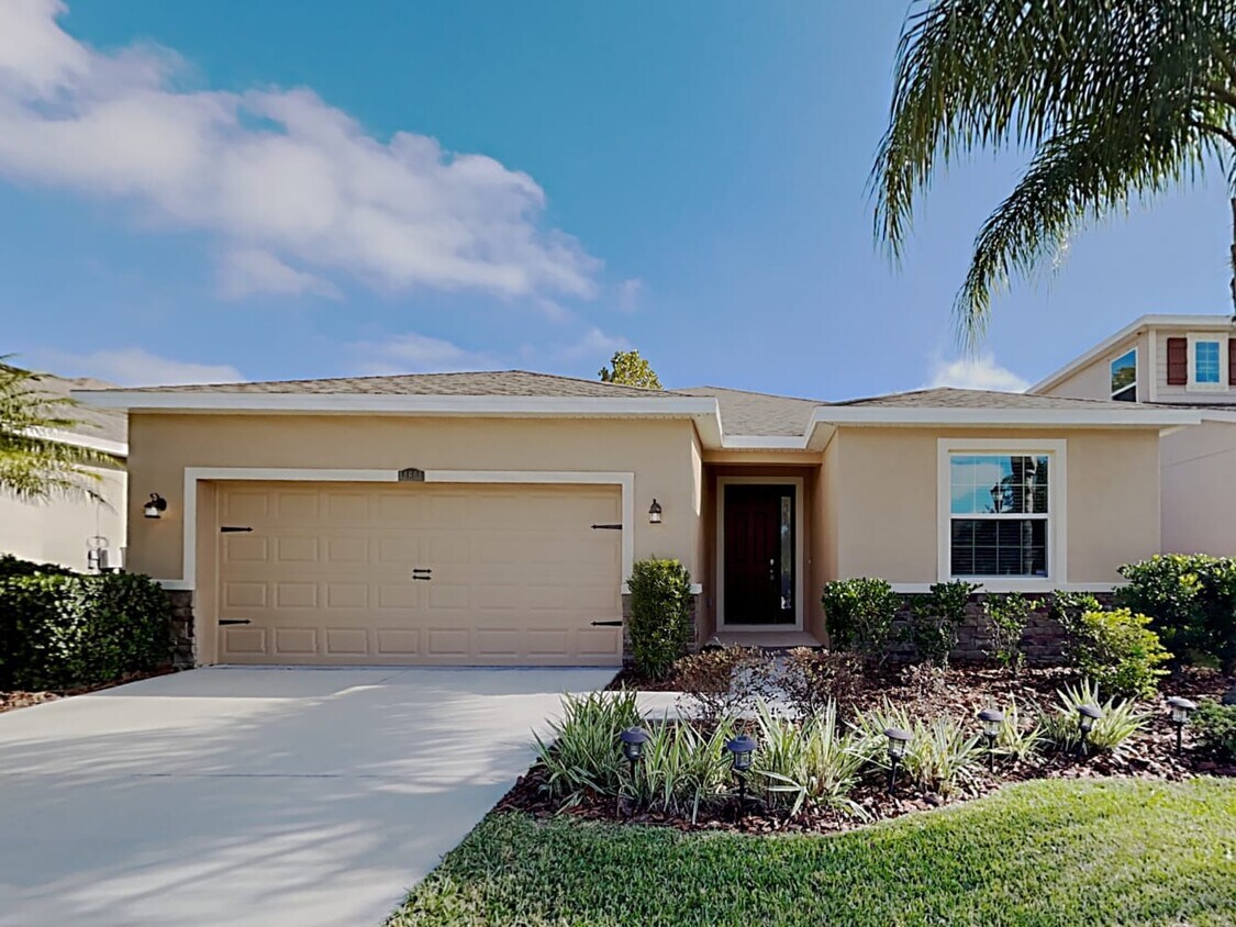 11604 Warren Oaks Pl, Riverview, FL 33578 | Apartments.com