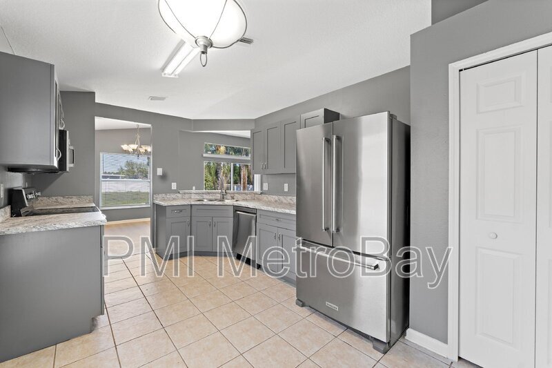 1010 Summer Breeze Dr, Brandon, FL 33511 - House Rental in Brandon, FL ...