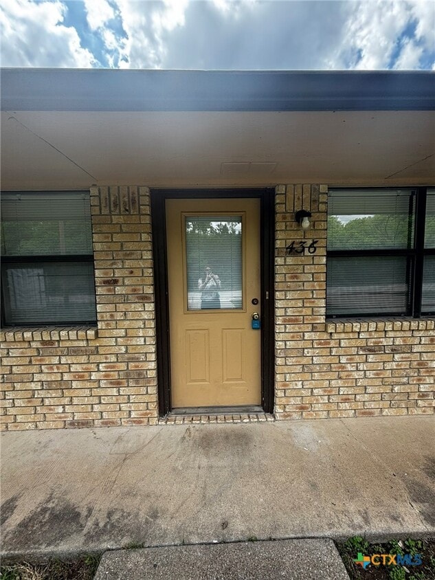 434 County Rd 4616, Kempner, TX 76539 - Townhome Rentals in Kempner TX ...