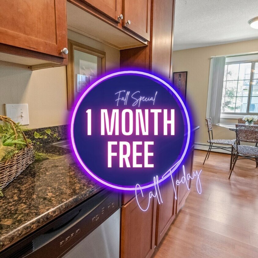 Lake Pointe Apartments - Brooklyn Center, MN | Apartments.com