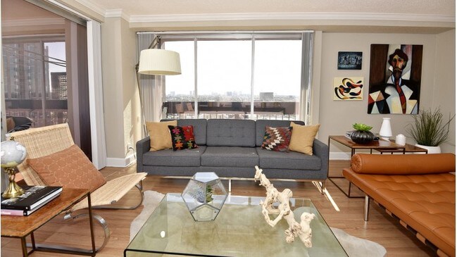 Houston House Rentals - Houston, TX | Apartments.com