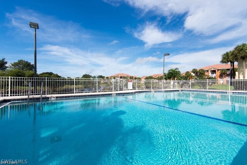 9025 Colby Dr Unit 2108, Fort Myers, FL 33919 - Condo for Rent in Fort ...