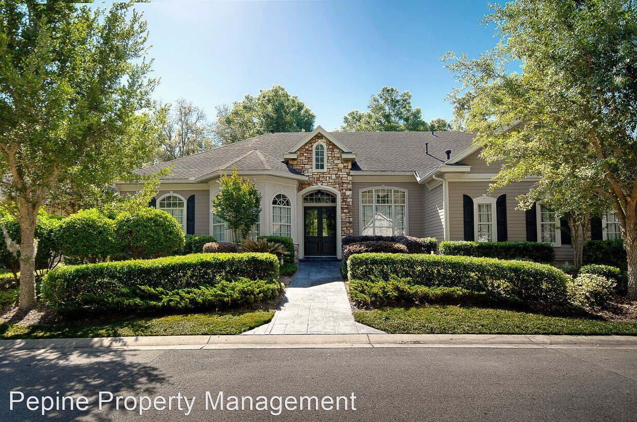 3131 SW 98 Dr, Gainesville, FL 32608 - House Rental in Gainesville, FL ...