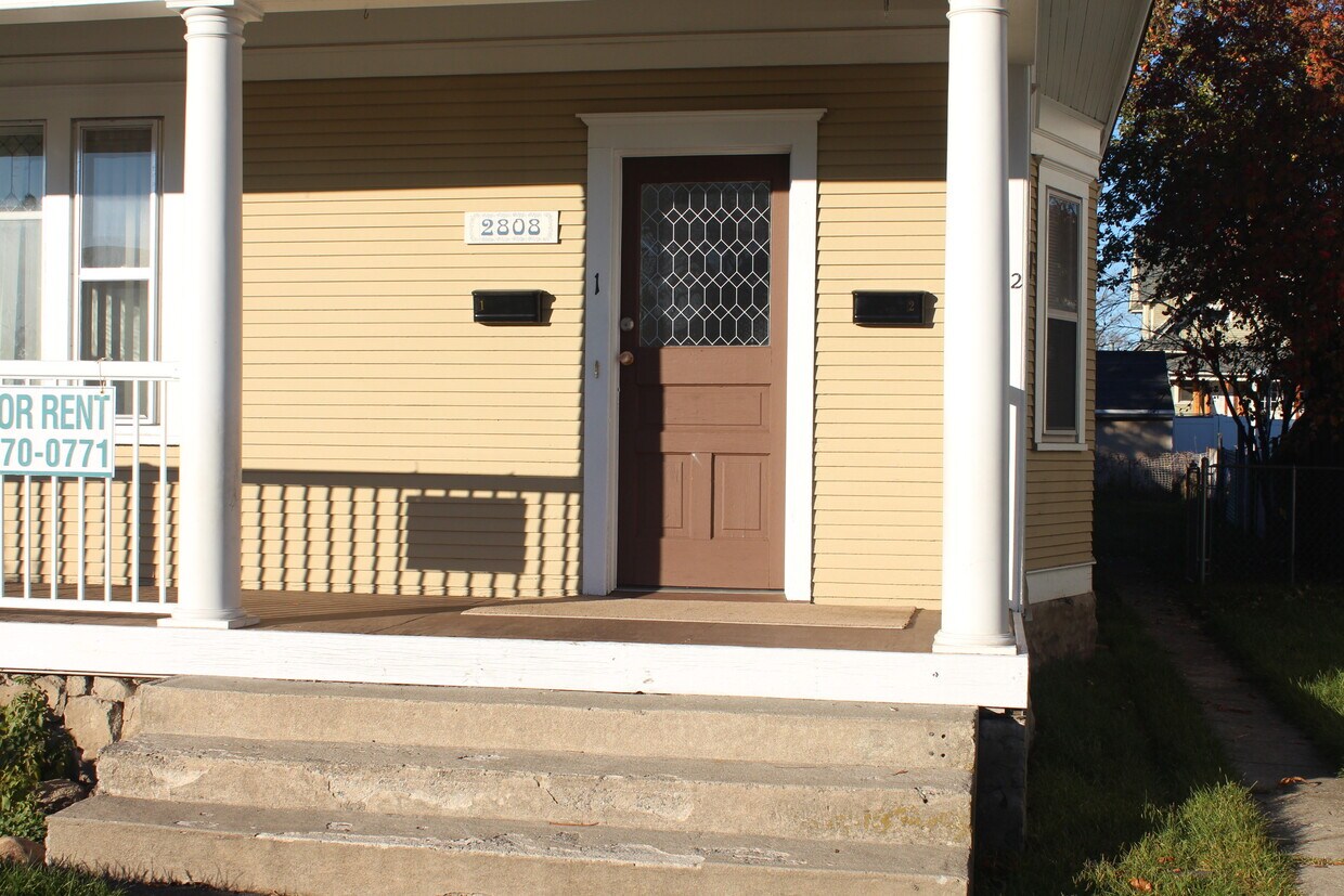 2808 W Boone Ave Unit #1, Spokane, WA 99201 - 2808 W Boone Ave Spokane ...