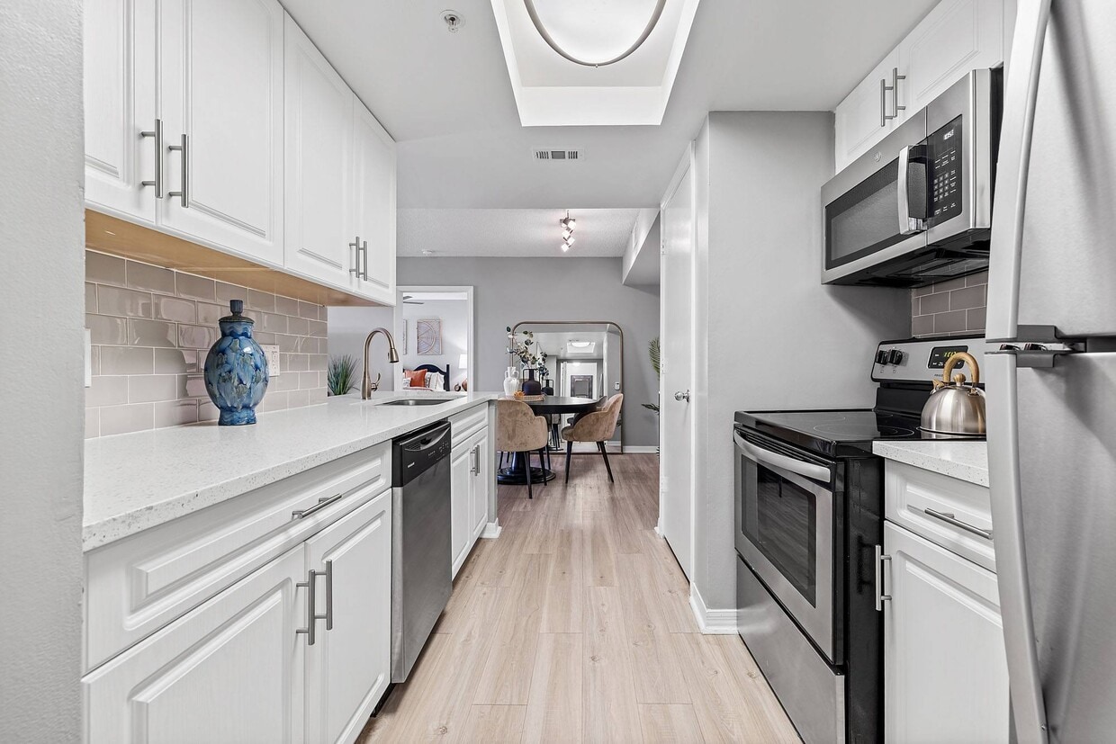 The Palms at Davie - 11000 Cameron Ct Davie, FL 33324 | Apartments.com