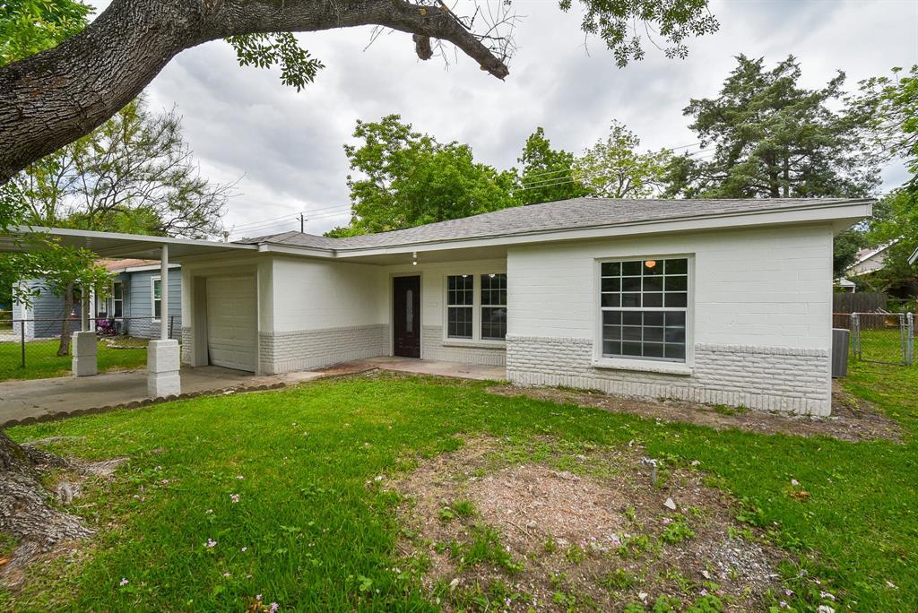216 Gresham St, Baytown, TX 77520 - House Rental in Baytown, TX | Apartments.com