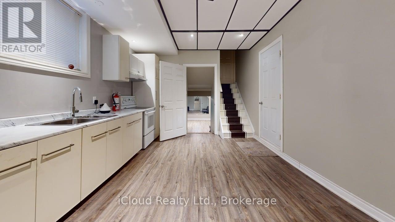55 Royal Palm Dr, Brampton, ON L6Z 1P1 - House for Rent in Brampton, ON ...