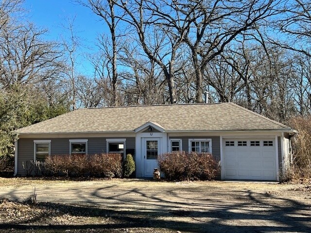 27282 W Cuba Rd, Barrington, IL 60010 - House Rental in Barrington, IL ...
