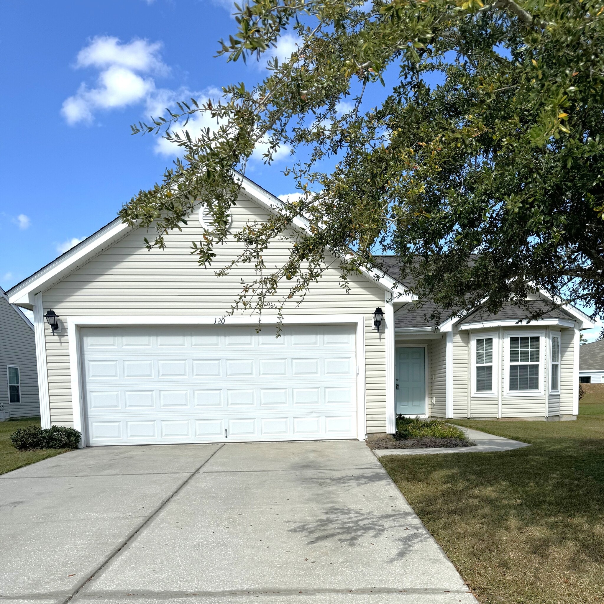 120 Junco Cir, Longs, SC 29568 - House Rental in Longs, SC | Apartments.com