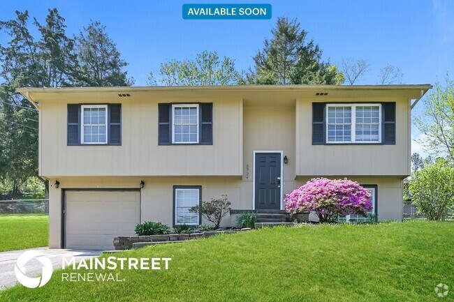 Apartments for Rent in Fonde KY - Updated Today - Page 10