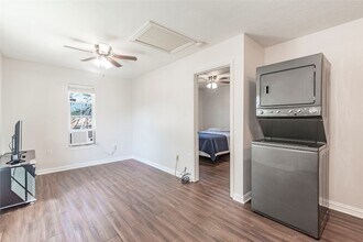 Cheap MacGregor Houses for Rent - 5 Homes | Apartments.com