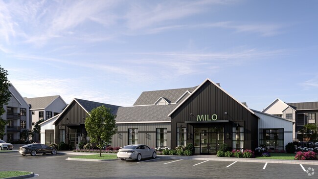 Downtown Raleigh Apartments for Rent - Raleigh, NC - 4,006 Rentals ...