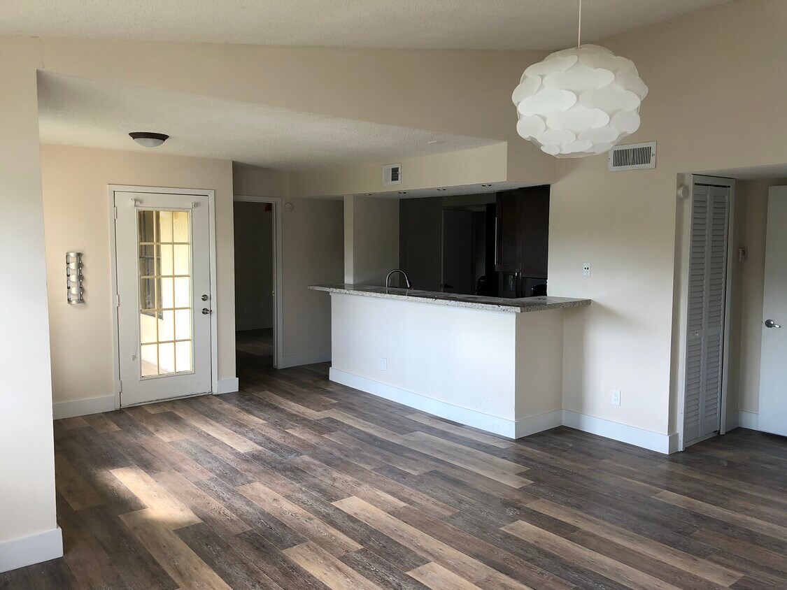 10381 SW 150th Ct, Miami, FL 33196 - House Rental in Miami, FL | Apartments.com