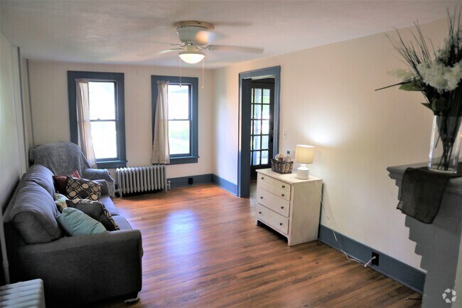 Apartments for Rent in Ithaca NY - 1,488 Rentals - Page 4 | Apartments.com