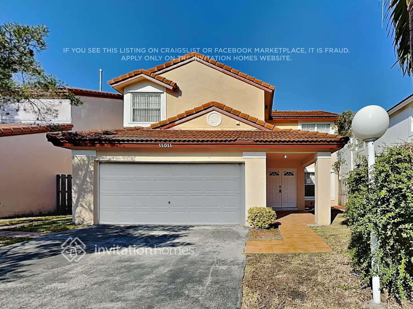 11011 Sw 151st Pl, Miami, FL 33196 | Apartments.com