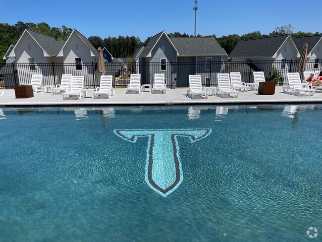 Best Luxury Apartments for Rent in Troy AL (with photos) | Apartments.com