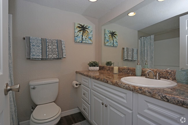 Sunpointe Place Apartments - Largo, FL | Apartments.com