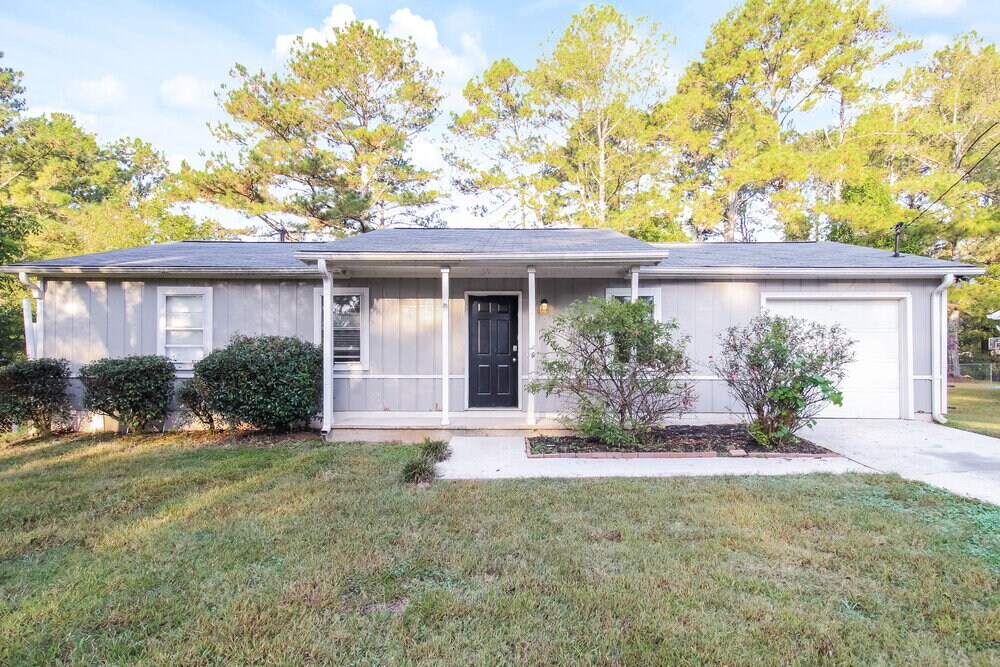 620 Lakeridge Cir SE, Conyers, GA 30094 | Apartments.com