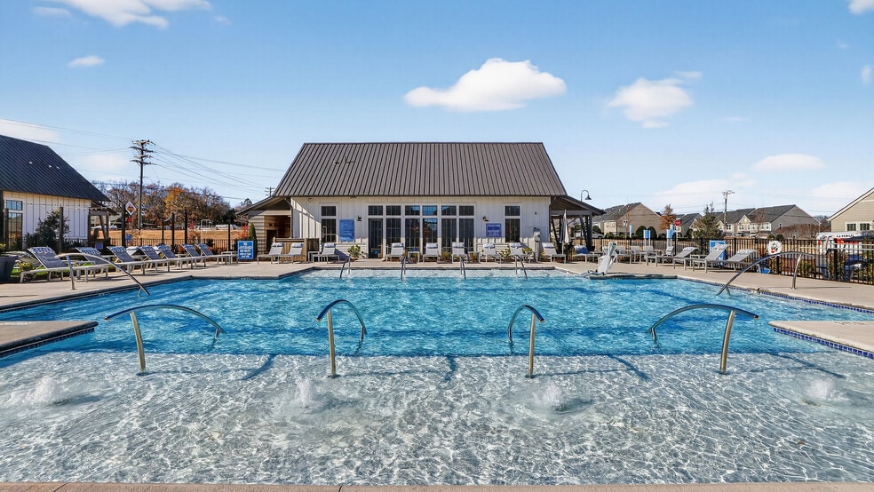 Newly Constructed Apartments for Rent in Woodruff SC | Apartments.com